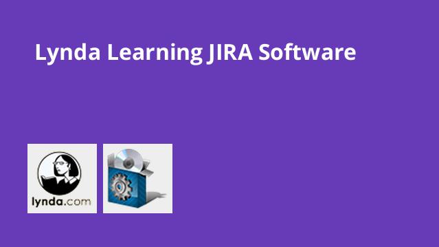 Learning JIRA Software